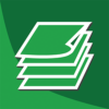 RTV Tools | RTV Drawing Manager | Autodesk Revit