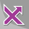 RTV Tools | RTV Xporter | Autodesk Revit