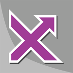 RTV Tools | Our Plugins | Autodesk Revit