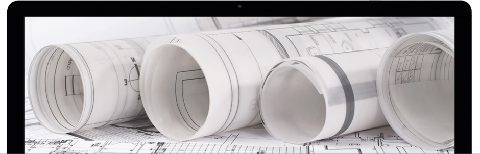 RTV Tools | RTV Drawing Manager | Autodesk Revit