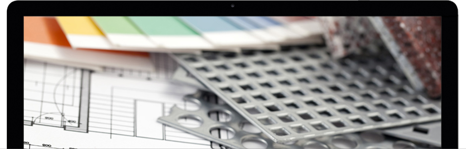 RTV Tools | RTV Reporter | Autodesk Revit