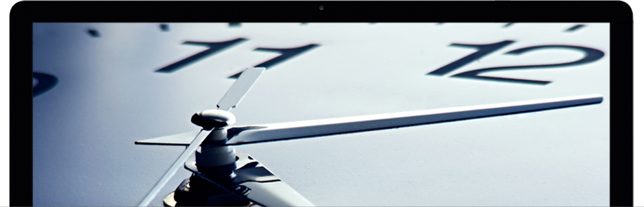 RTV Tools | RTV Xporter PRO | Autodesk Revit