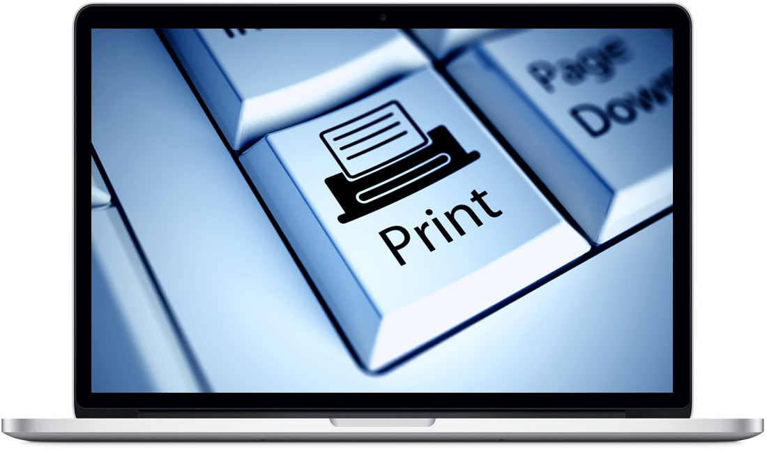 RTV Tools | RTV Xporter PRO | Autodesk Revit