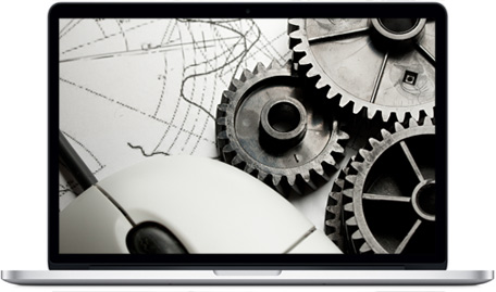 RTV Tools | RTV Xporter PRO | Autodesk Revit