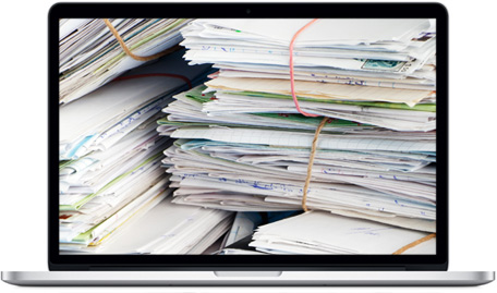 RTV Tools | RTV Drawing Manager | Autodesk Revit